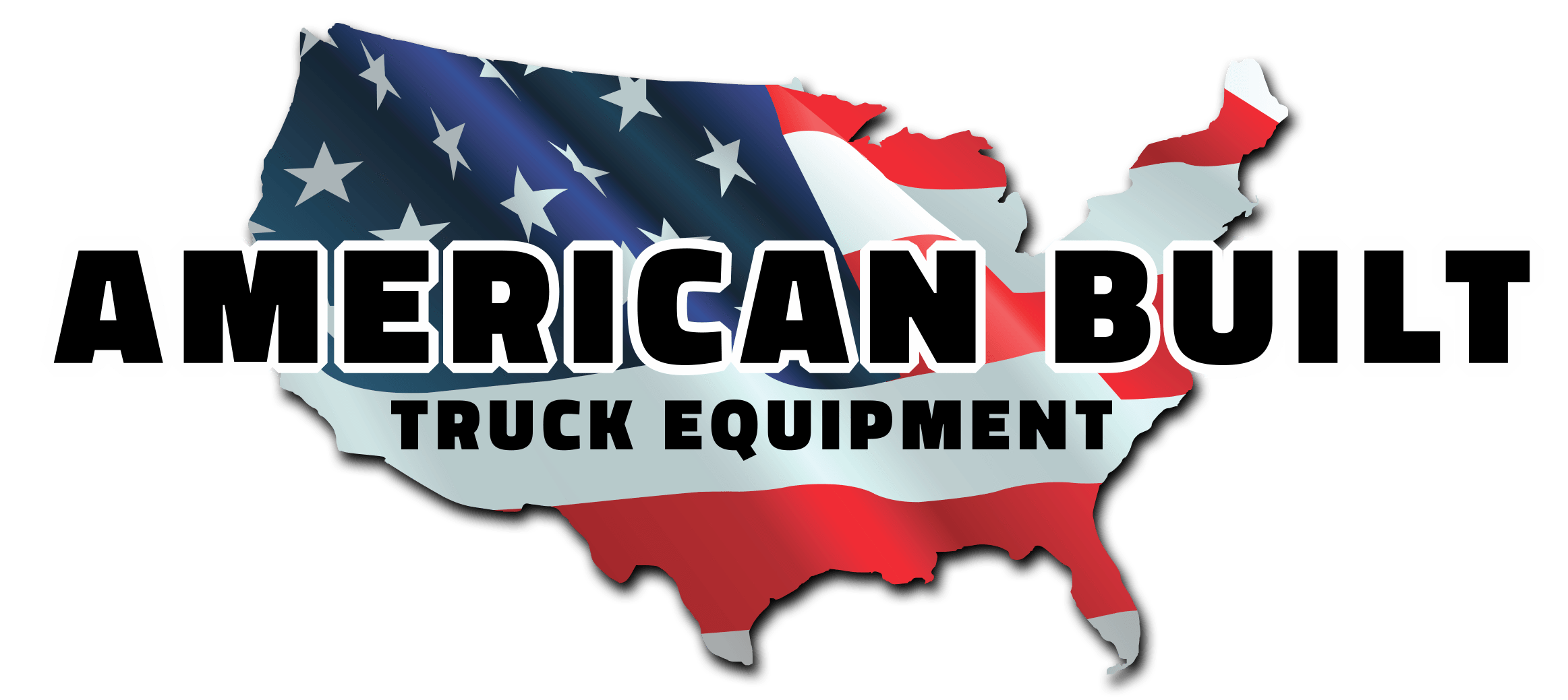 AMERICAN BUILT – BumperOnly