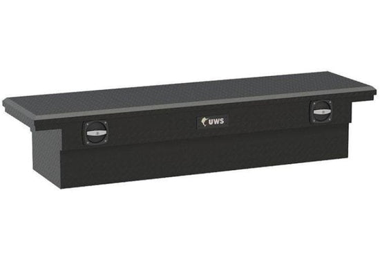 Shop the Best Crossover Truck Tool Box – Durable & Secure Storage Now ...