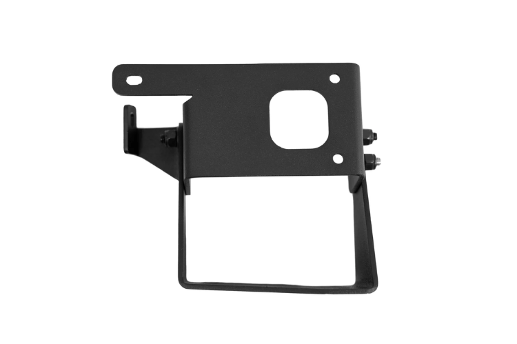 ADD Adaptive Cruise Control Bracket AC5705101NA – BumperOnly