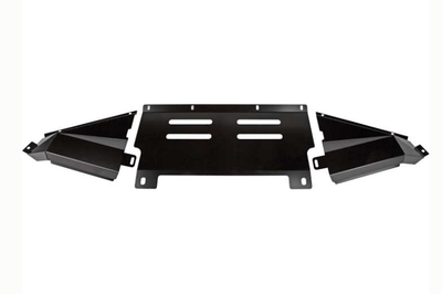 BumperOnly | ARB 4x4