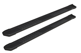 Buy Heavy Duty Power Steps – Strong Running Boards for Trucks – BumperOnly