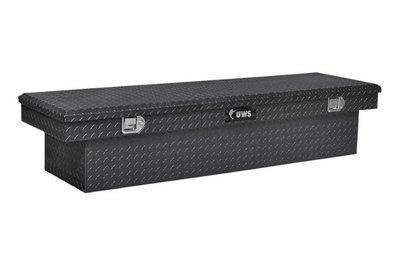 Shop the Best Crossover Truck Tool Box – Durable & Secure Storage Now ...