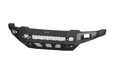 2023-2026 Ford F450/F550 Super Duty Front Bumpers – BumperOnly