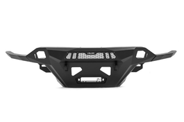 GMC Canyon Front Bumpers | BumperOnly.com