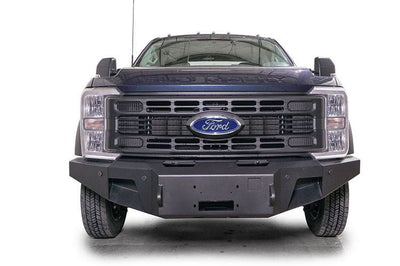 2023-2024 Ford F450/F550 Super Duty Front Bumpers – Page 2 – BumperOnly