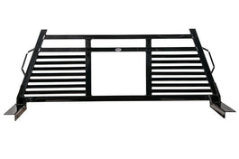 HEADACHE RACKS – BumperOnly