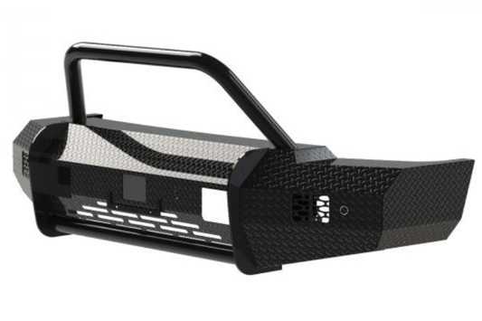 Ranch Hand 2023-2025 Ford F250/F350 Superduty Front Bumpers – BumperOnly