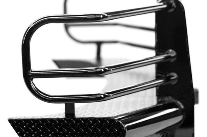 Ranch Hand FBF921BLR 1992-1996 Ford F250/F350 Superduty Legend Series ...