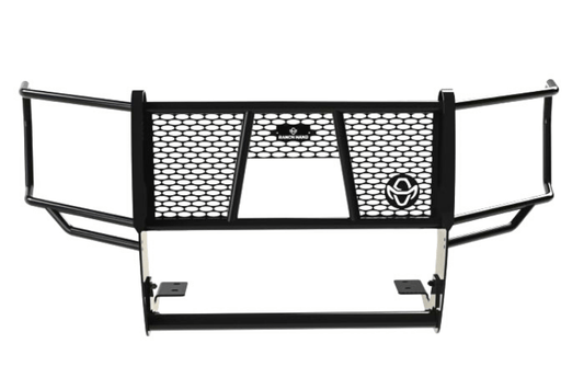 Ranch Hand Ford Superduty Legend Grill Guards – BumperOnly