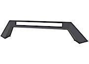 HDX Square Light Bar – BumperOnly