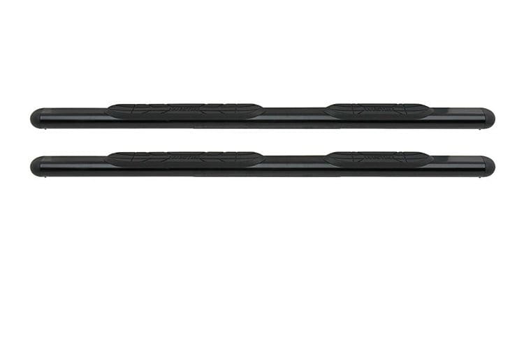 Westin 22-5045 1999-2016 Ford F250/F350/F450 Super Duty Premier 4 Oval ...