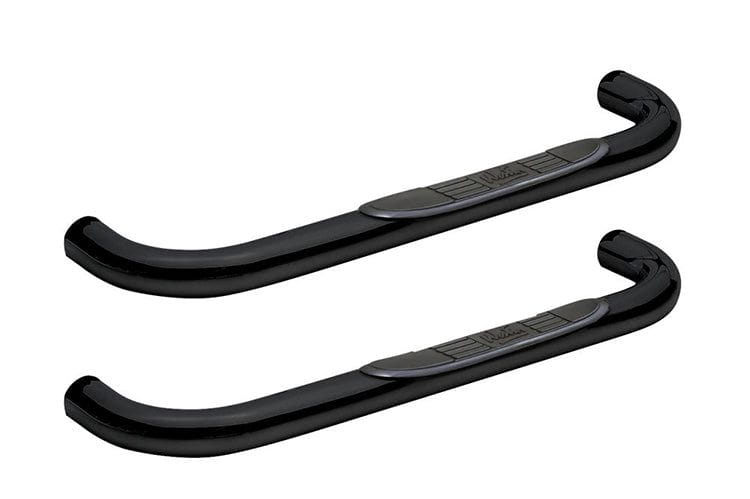 Westin 25-1325 1999-2016 Ford F250/F350 Super Duty Signature 3 Nerf St ...