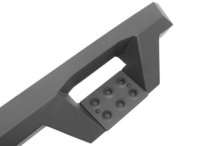 Westin 56-534025 2017-2022 Ford F250/F350/F450 Super Duty HDX Drop Whe ...