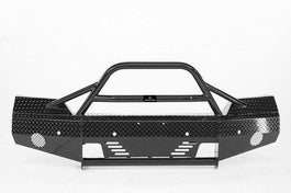 Ford F150 Front Bumpers 2015-2017 – BumperOnly