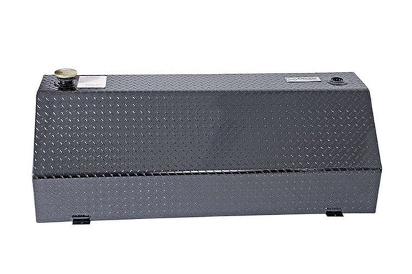 Dee Zee DZ92556B Ford F250/F350/F450 Super Duty 1999-2023 Wedge Transf ...