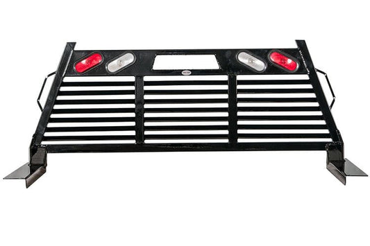 HEADACHE RACKS – Page 3 – BumperOnly