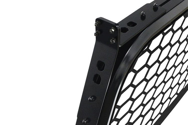 Westin 57-81055 2017-2025 Ford F250/F350/F450 Super Duty HLR Truck Hea ...